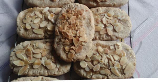 Time for Kwarezimal. - Veggy Malta