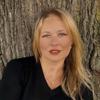 Tetris Salad - Veggy Malta